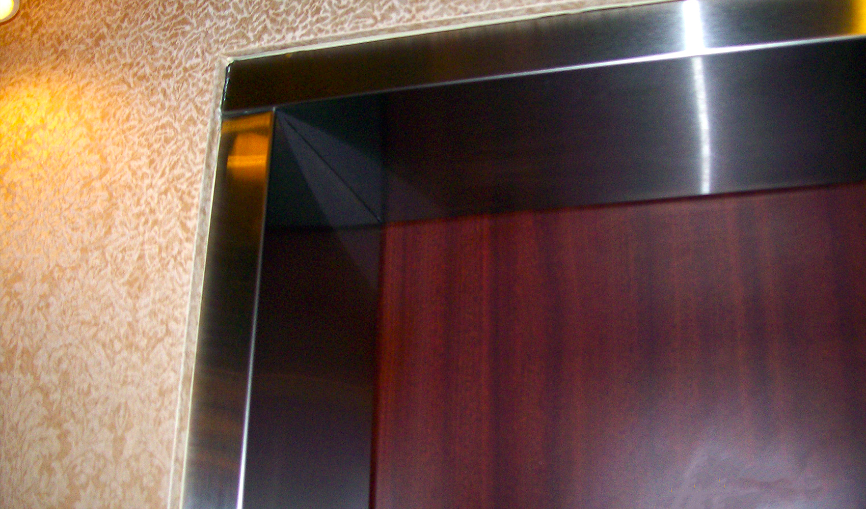 Gallery of Refinishing and Restoration Projects | Casella's Refinishing